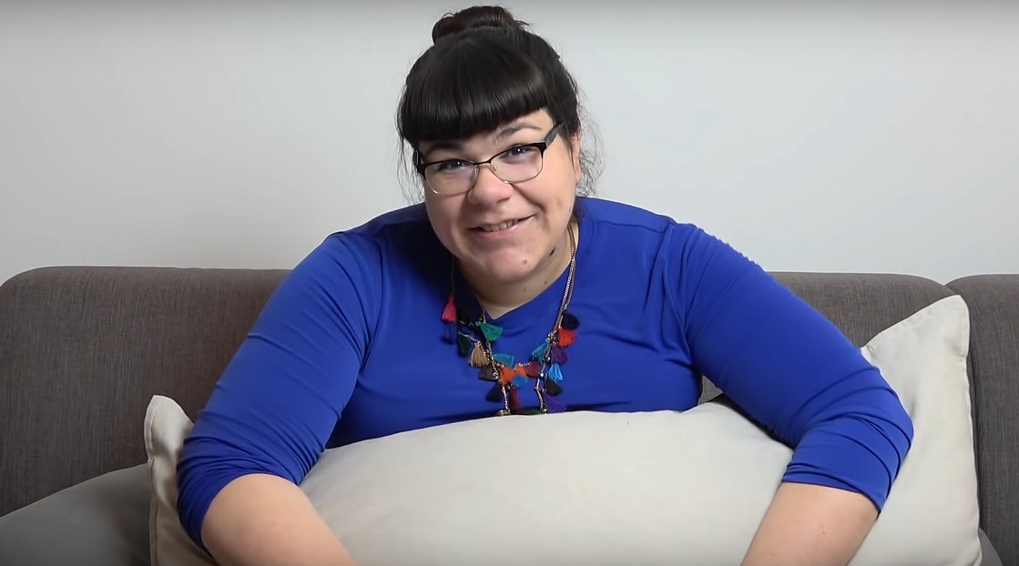 Megszületett Ráskó Eszter első gyereke, már képet is mutatott róla ...
