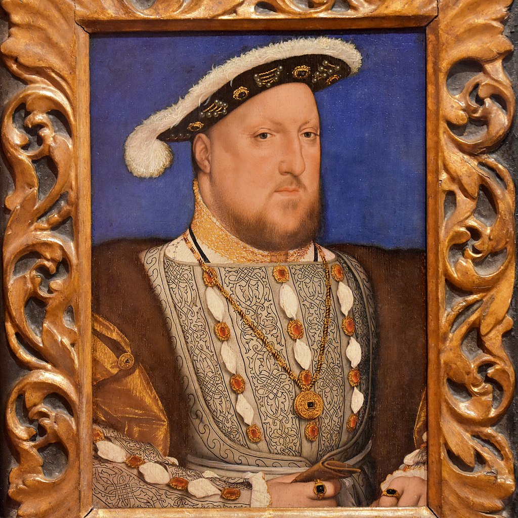 S lyos Koponyas r l s V ltoztathatta Meg VIII Henrik Szem lyis g t s-lyos-koponyas-r-l-s-v-ltoztathatta-meg-viii-henrik-szem-lyis-g-t