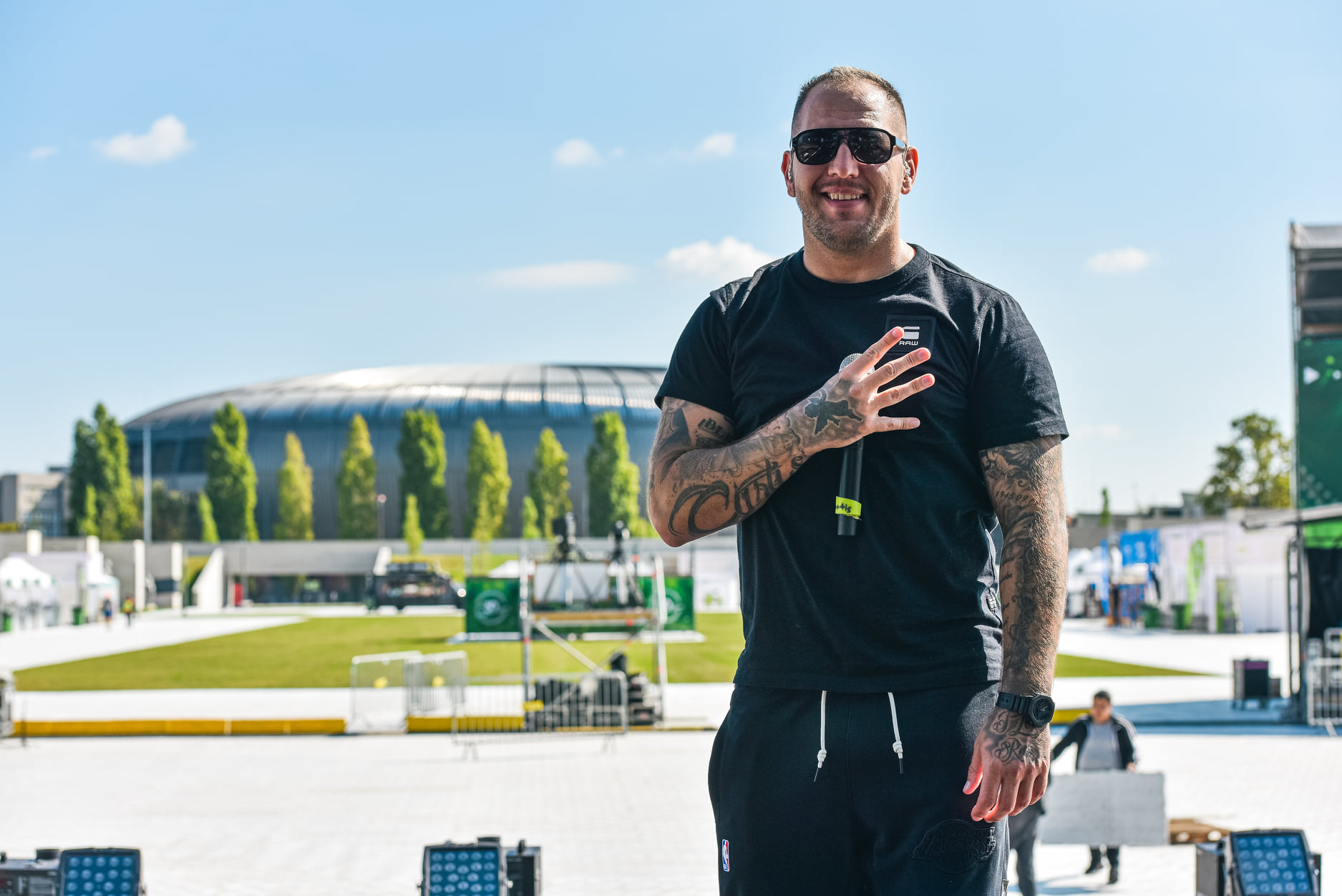 Curtis újra szingli, szakított kosárlabdázó barátnőjével | szmo.hu