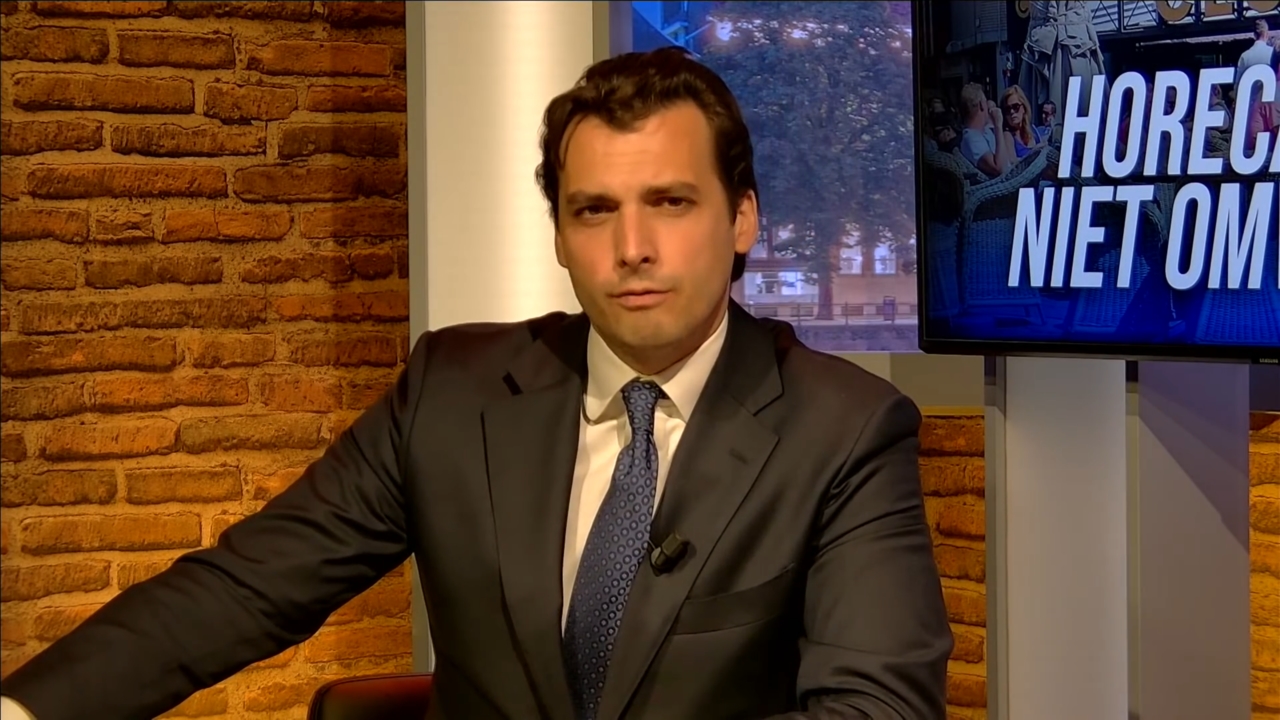 „Az oltatlanok az új zsidók, akiket kirekesztenek” – írta ki a ... „Az oltatlanok az új zsidók, akiket kirekesztenek” – írta ki a ...