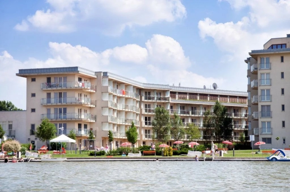 5 könnyű, de csodaszép túra Budapest környékén | szmo.hu