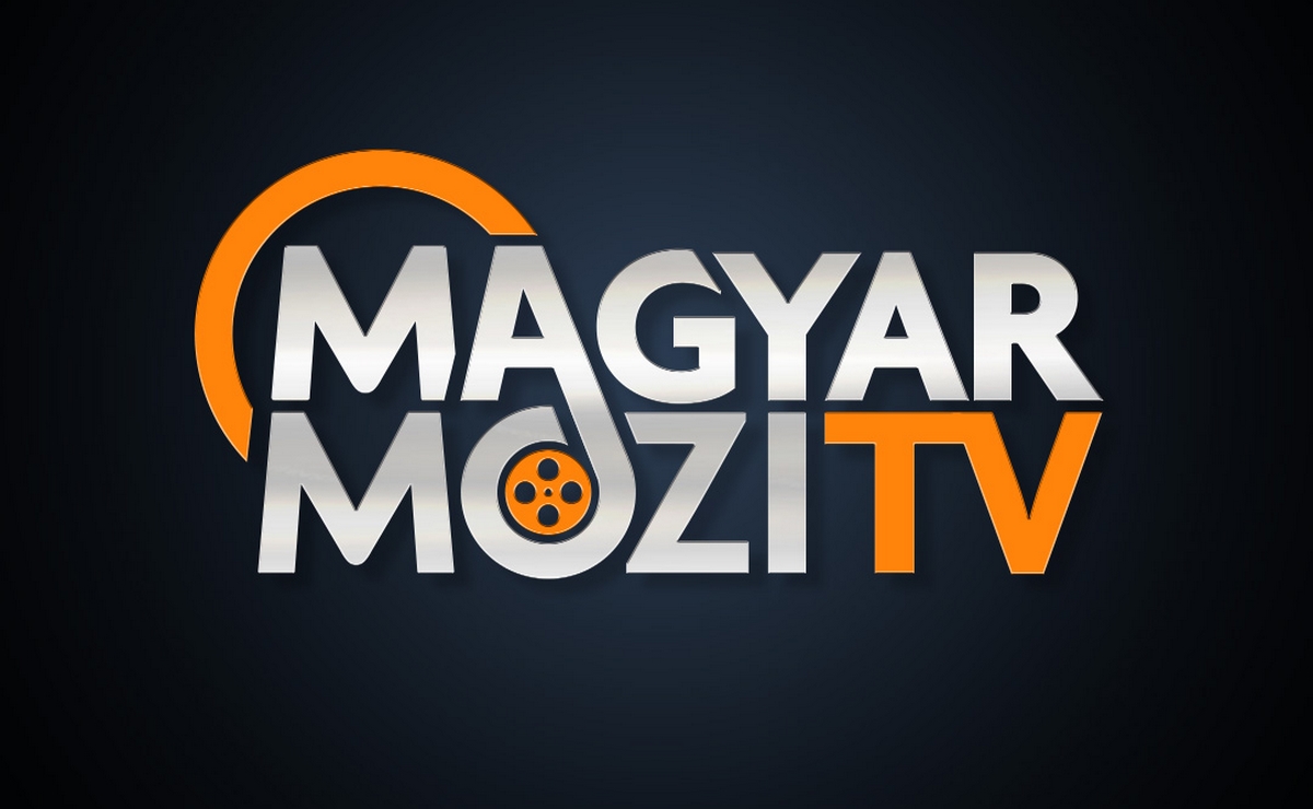 Topsztori Új tévécsatorna indult Magyar Mozi TV néven Topsztori Új tévécsatorna indult Magyar Mozi TV néven