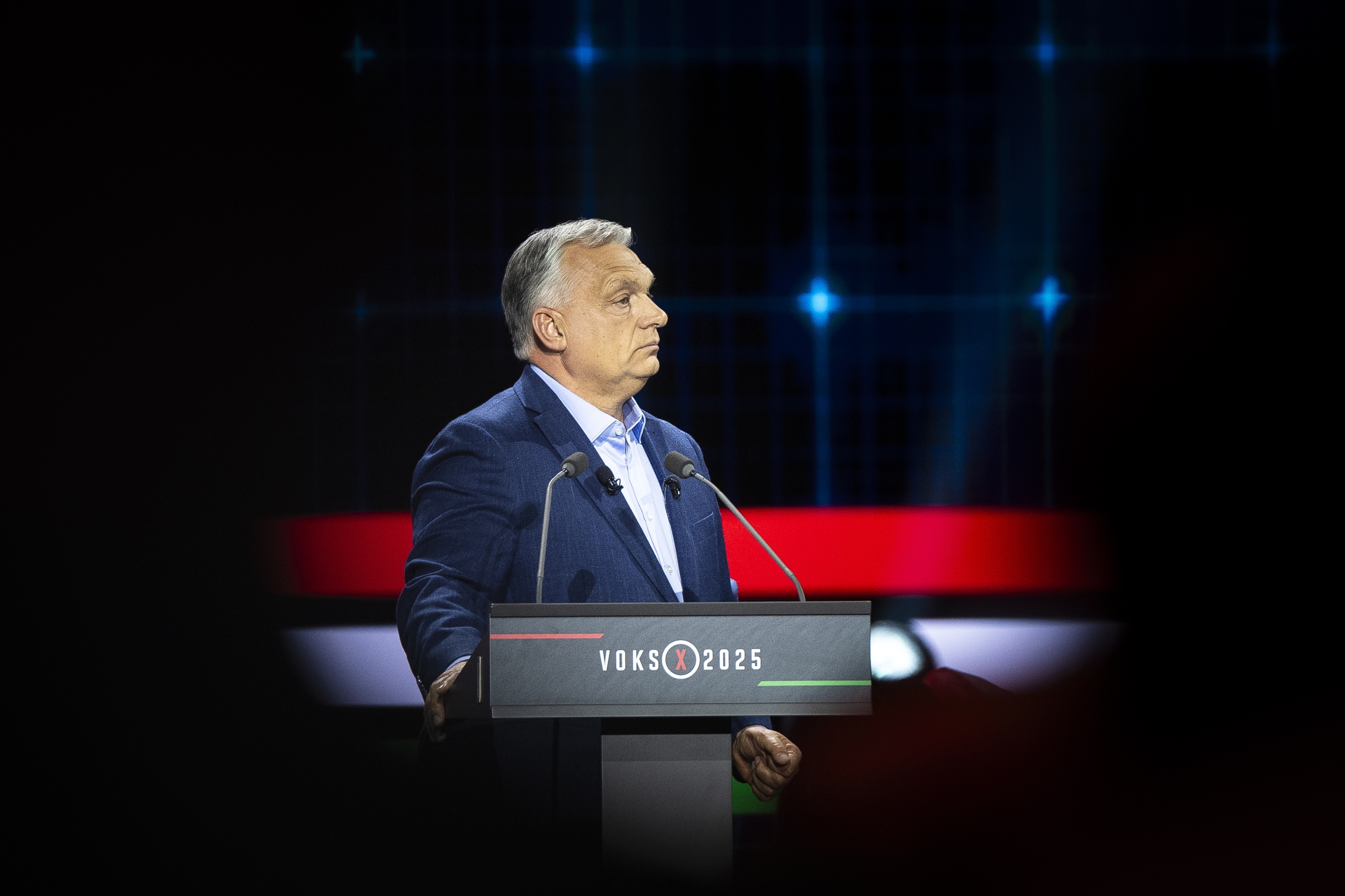 Török Gábor: Érthetetlen, hogy hibázhatott ekkorát a magyar ...